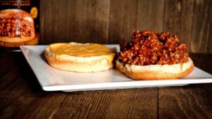 Is Manwich Gluten Free? Experts' Take - Nothing Gluten