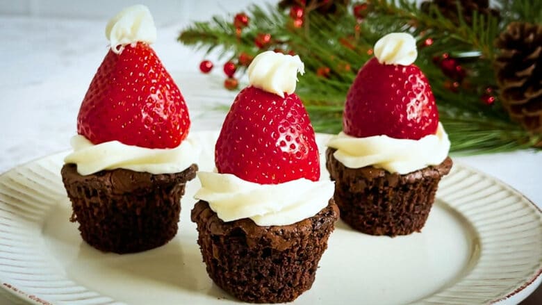 Is Snack Pack Pudding Gluten Free? We Know The Truth - Nothing Gluten