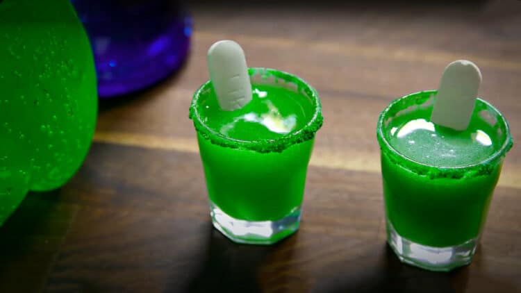 Is Fun Dip Gluten Free? Know the Reality - Nothing Gluten