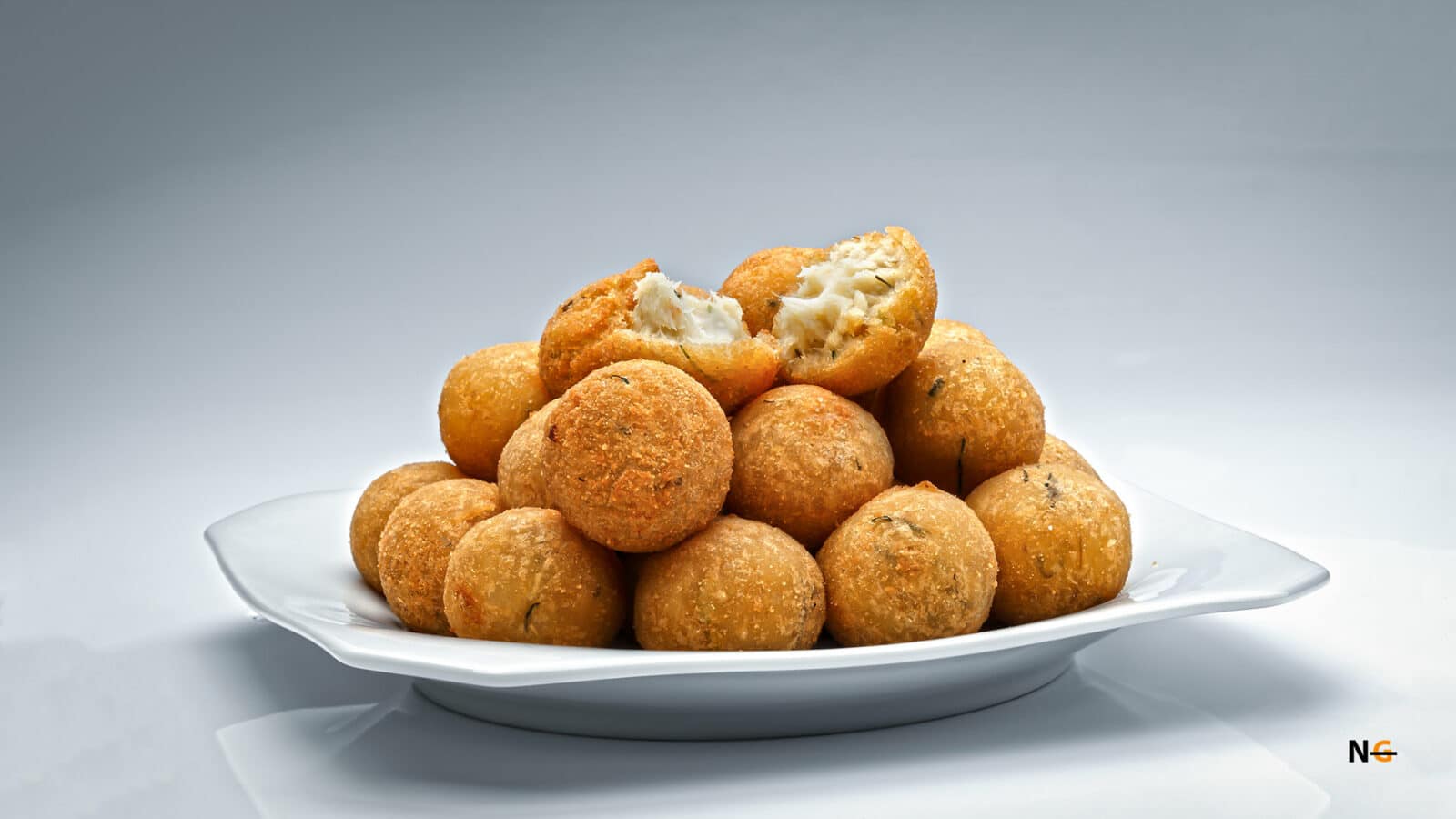 Is Fun Dip Gluten Free? Know the Reality - Nothing Gluten