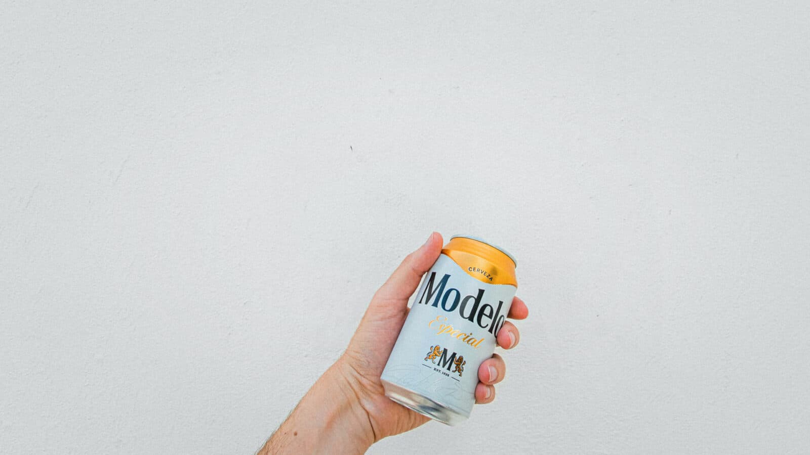 Is Modelo Gluten Free? Is It A Malted Beer? - Nothing Gluten