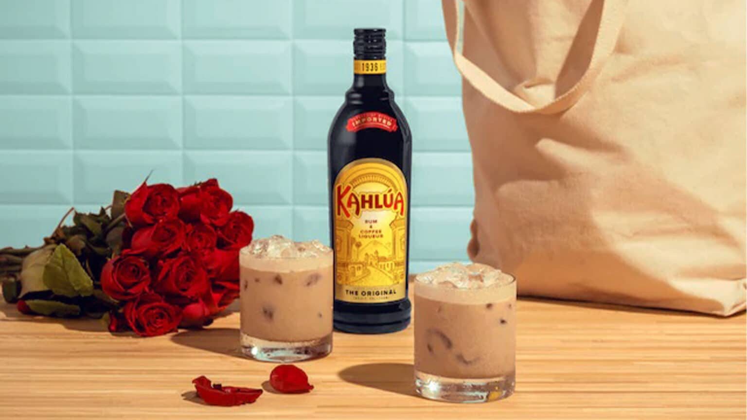 Is Kahlua Gluten Free? Is It Wheat Free? - Nothing Gluten