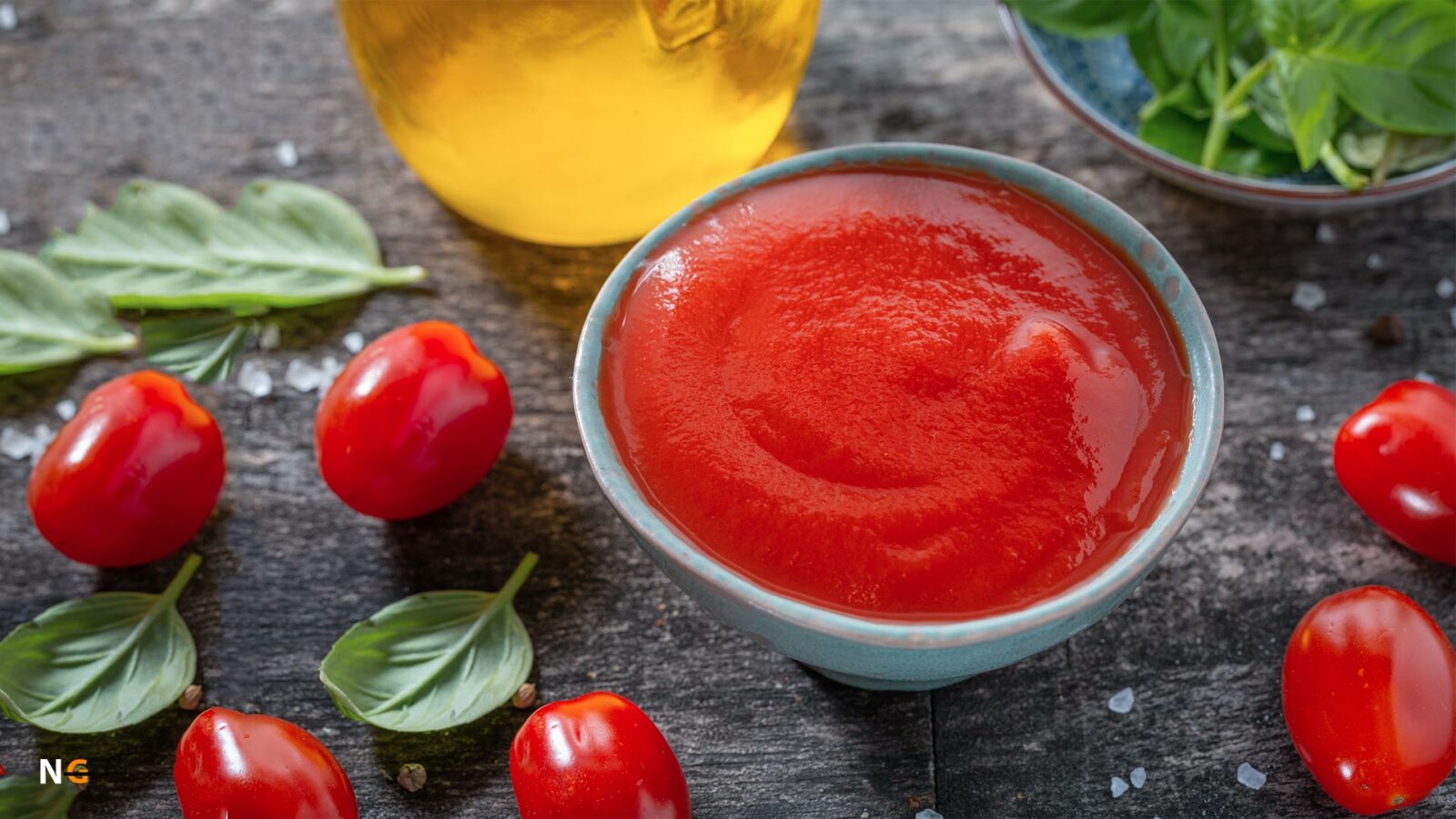 Is Ragu Gluten Free? Facts Revealed - Nothing Gluten