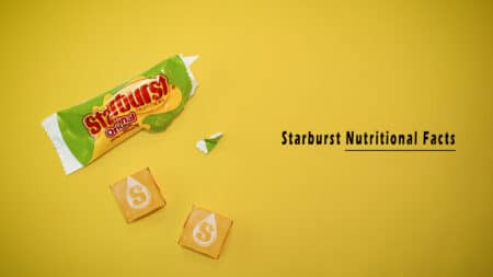Is Starburst Gluten Free? Here’s the Truth - Nothing Gluten