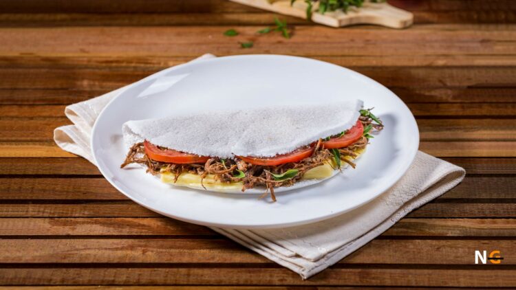 Is Tapioca Gluten Free? Everything You Should Know - Nothing Gluten