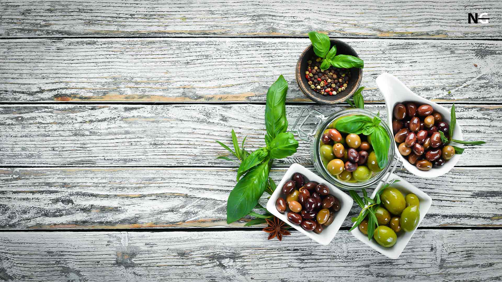 Is Olive Oil Gluten Free The Truth You Should Know Nothing Gluten Is Olive Oil Gluten Free The Truth You Should Know Nothing Gluten