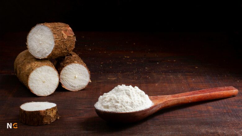 Is Tapioca Gluten Free? Everything You Should Know - Nothing Gluten