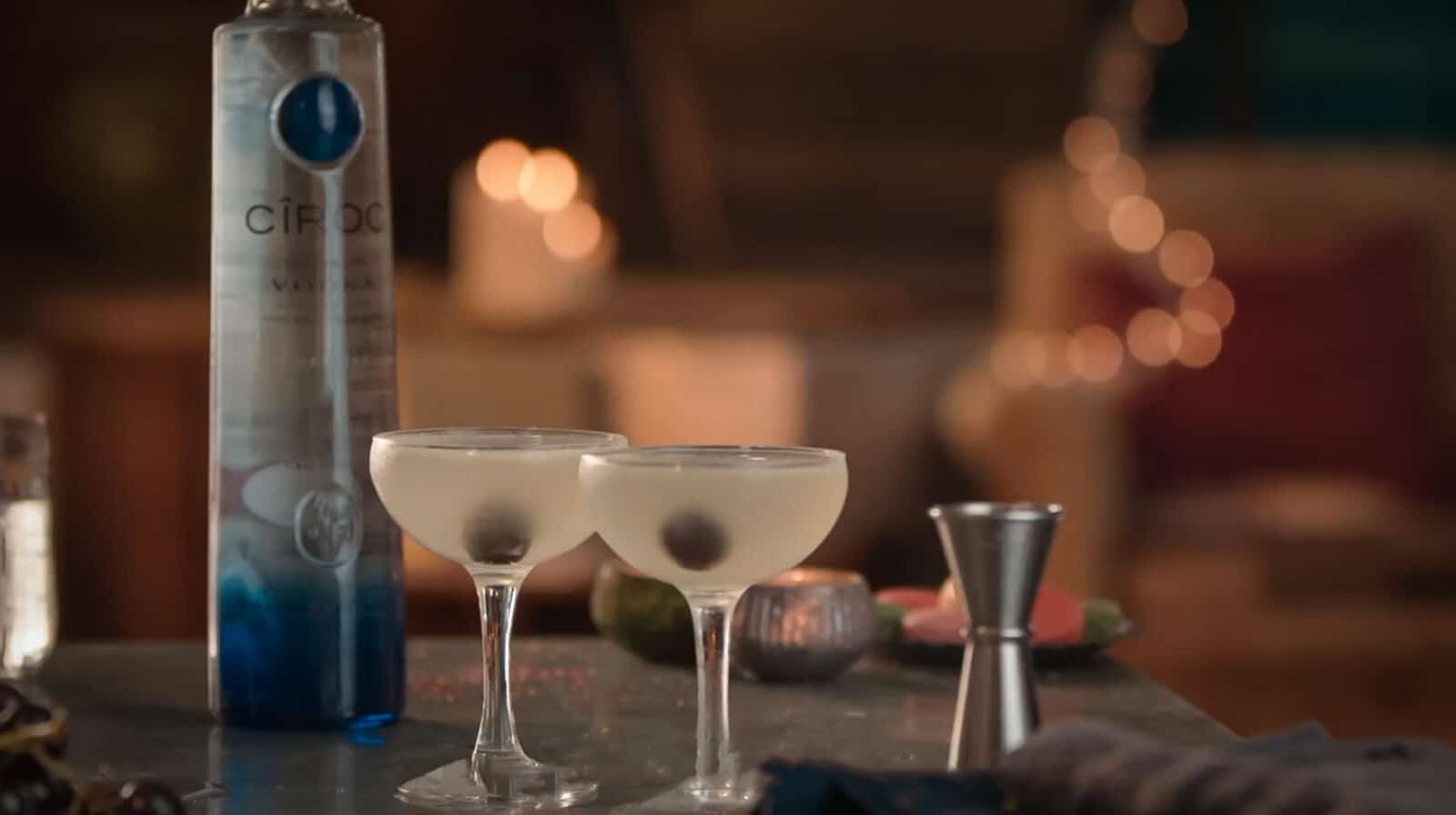 Is Ciroc Gluten Free? Revealing The Truth - Nothing Gluten