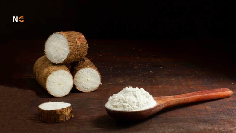 Is Psyllium Husk Gluten Free? Truth! - Nothing Gluten