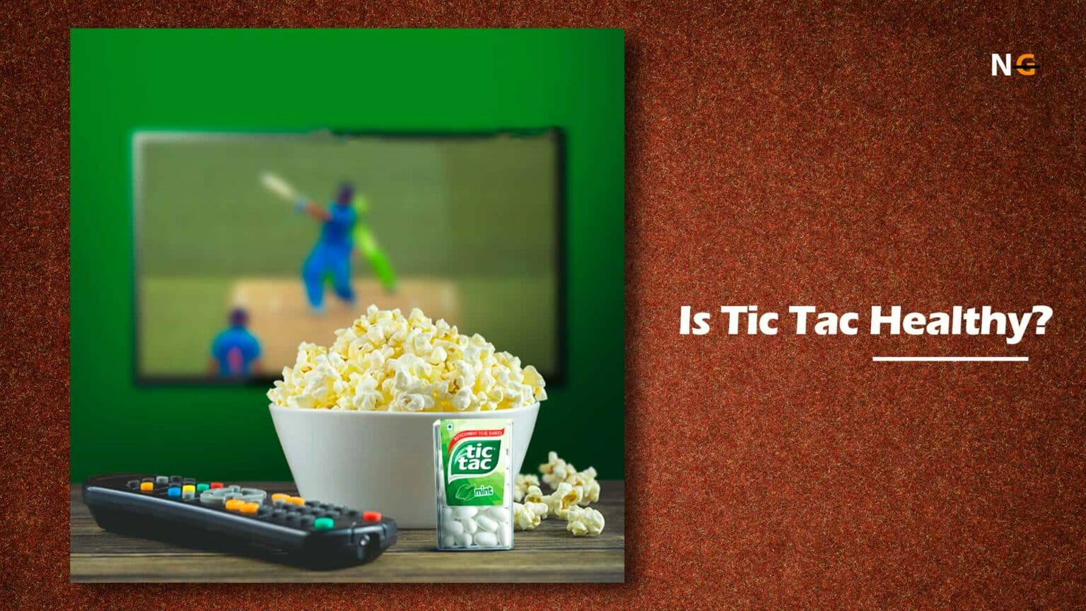 Is Tic Tac Gluten Free? The Truth Behind the Label