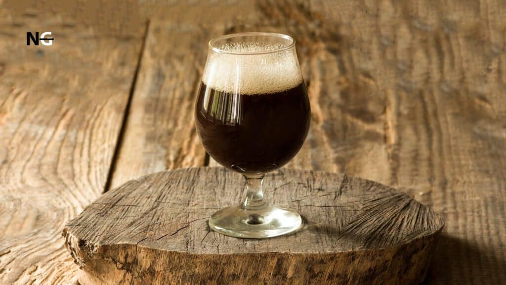 Is Root Beer Gluten Free? Click Here to Know the Facts - Nothing Gluten