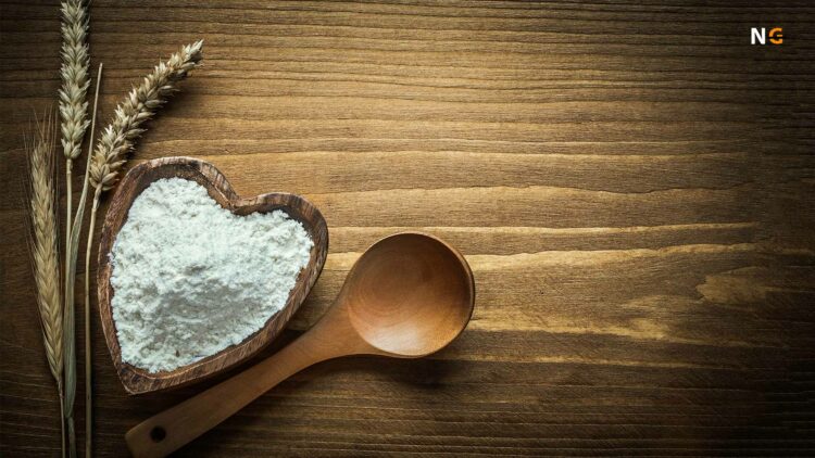 Is Spelt Gluten Free? Know its Gluten Status Before You Eat It ...