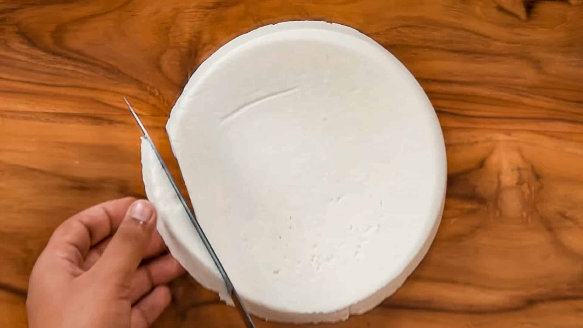 Is Paneer Gluten Free? Demystifying its Gluten Status - Nothing Gluten