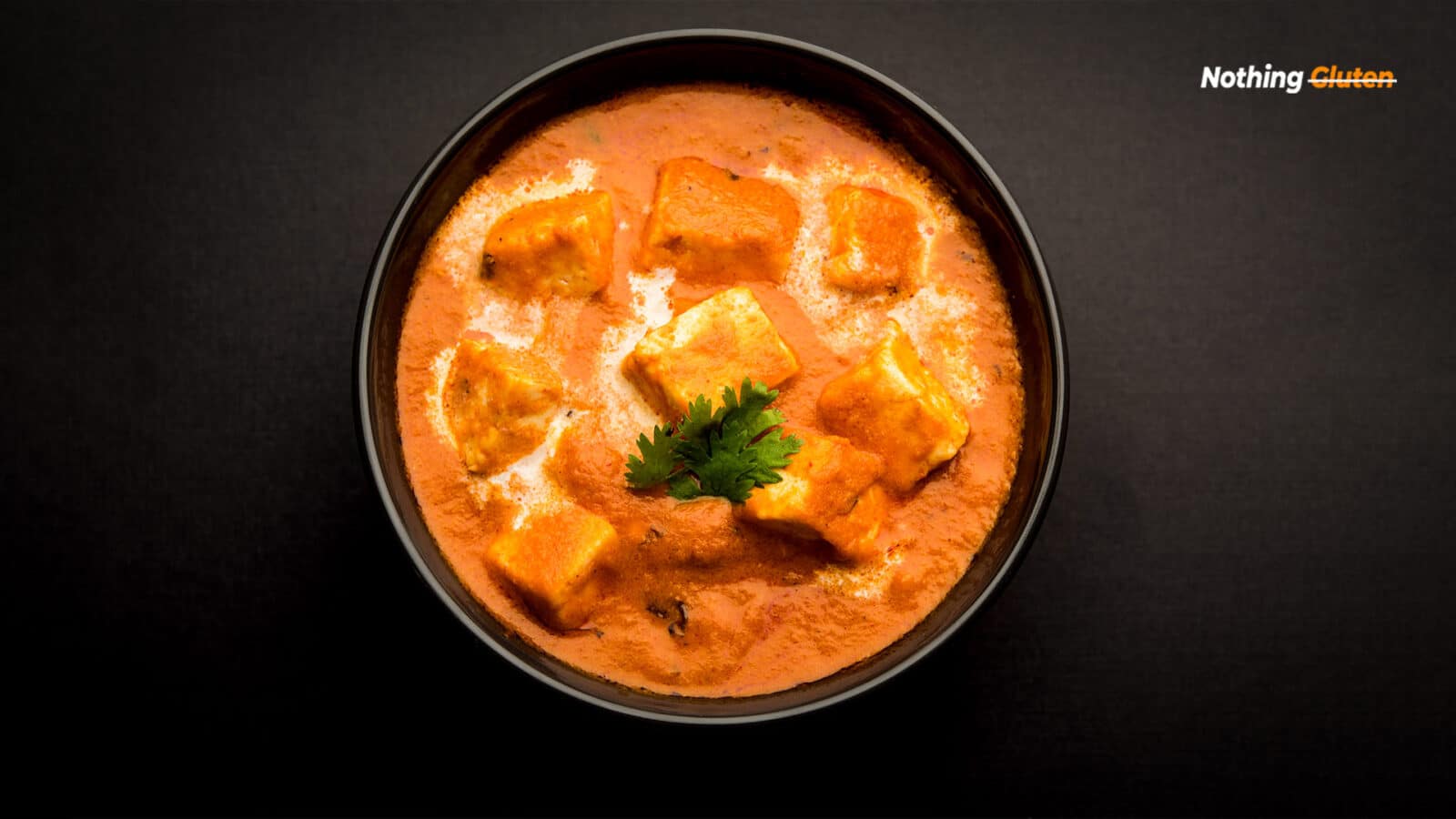Is Paneer Gluten Free? Demystifying its Gluten Status - Nothing Gluten