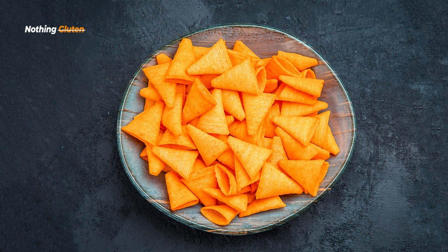 Are Bugles Gluten Free? Find Out! - Nothing Gluten